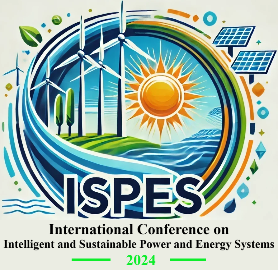 Proceedings – ISPES-2025